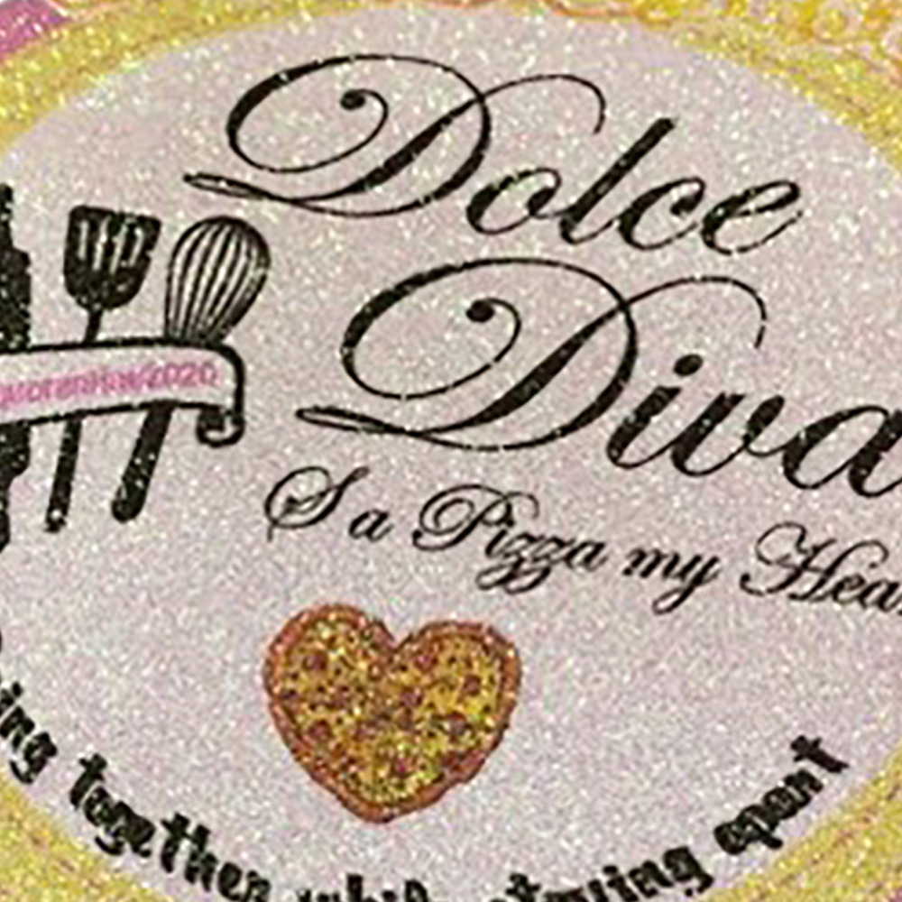 Custom Transfers – Foxyware